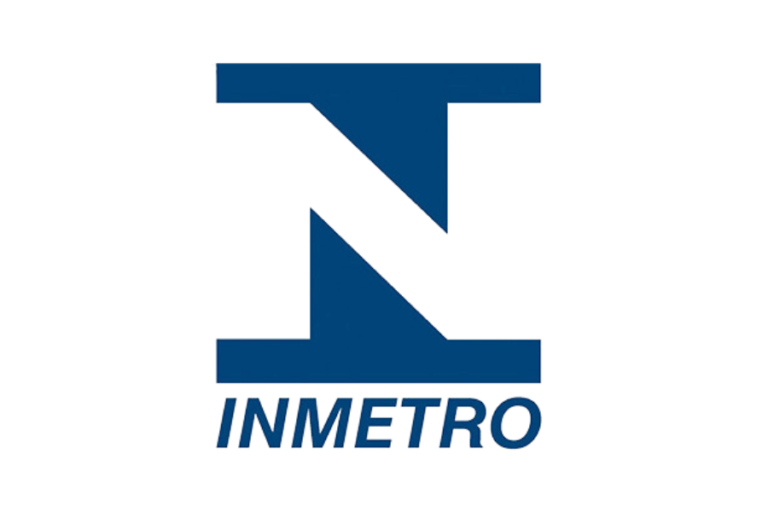 Por que o selo do Inmetro é importante nos sistemas de energia solar ...